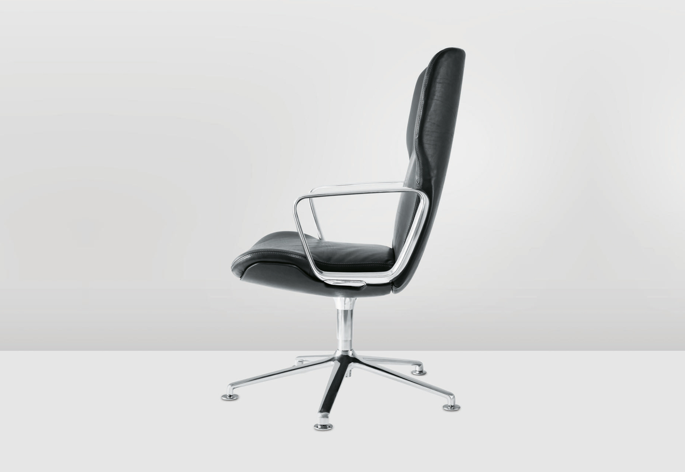 Intra von Wilkhahn | STYLEPARK