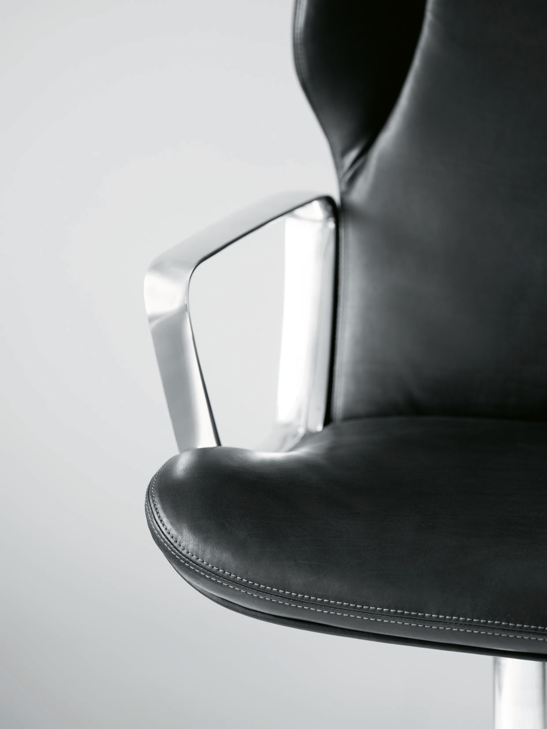 Intra by Wilkhahn | STYLEPARK