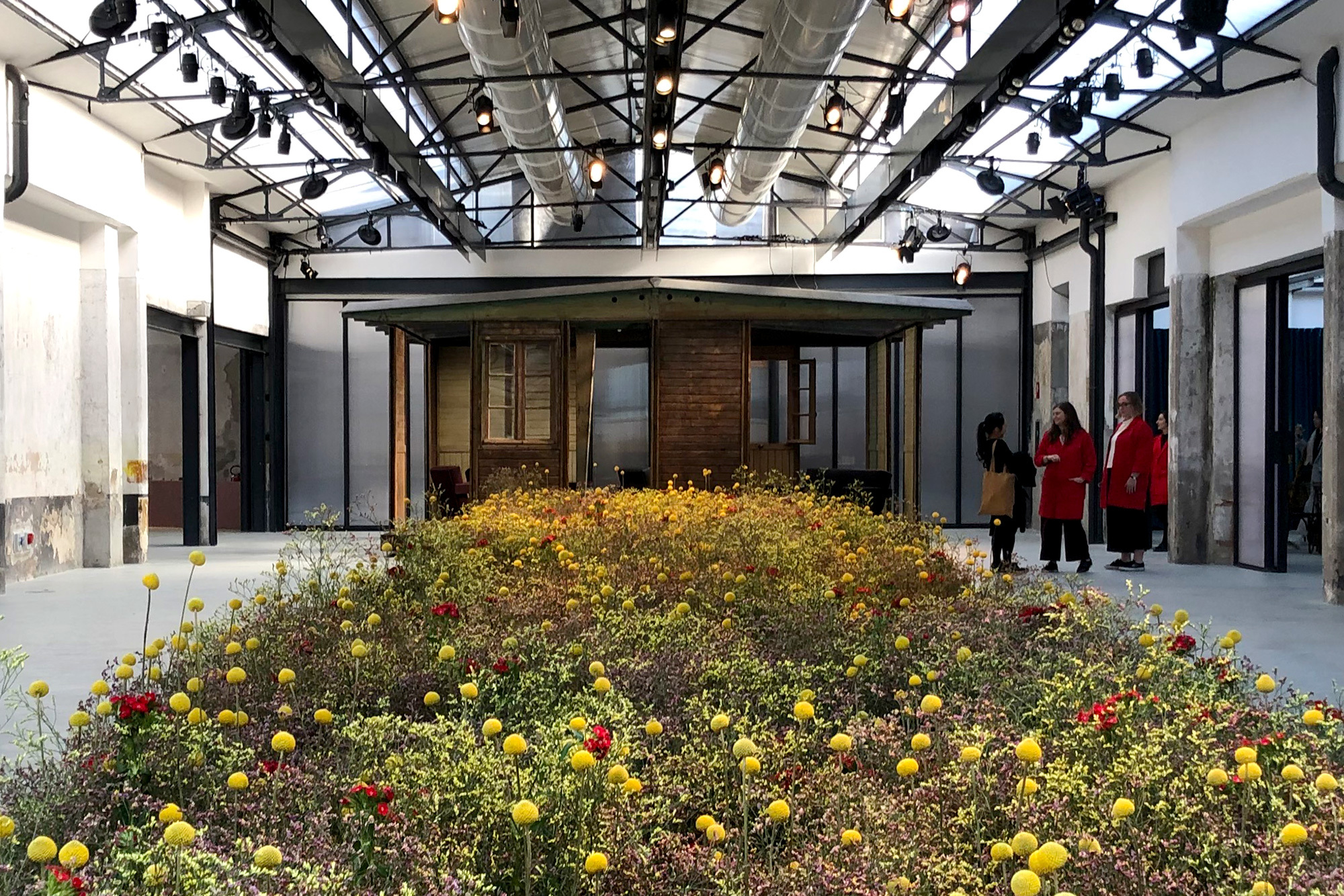 Milan Design Week 2019 Live Blog | STYLEPARK