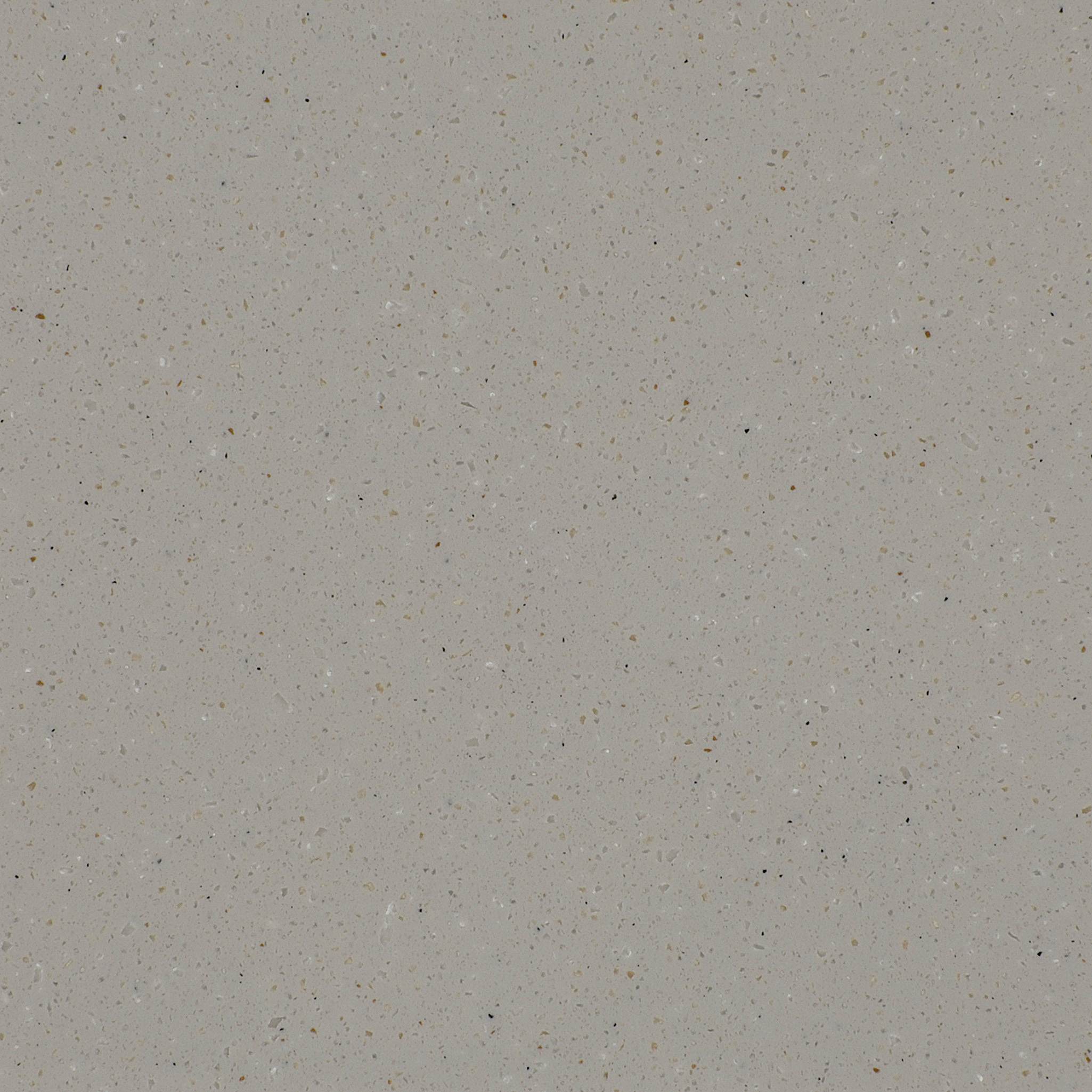 0901. Grey Nature by KRION | STYLEPARK