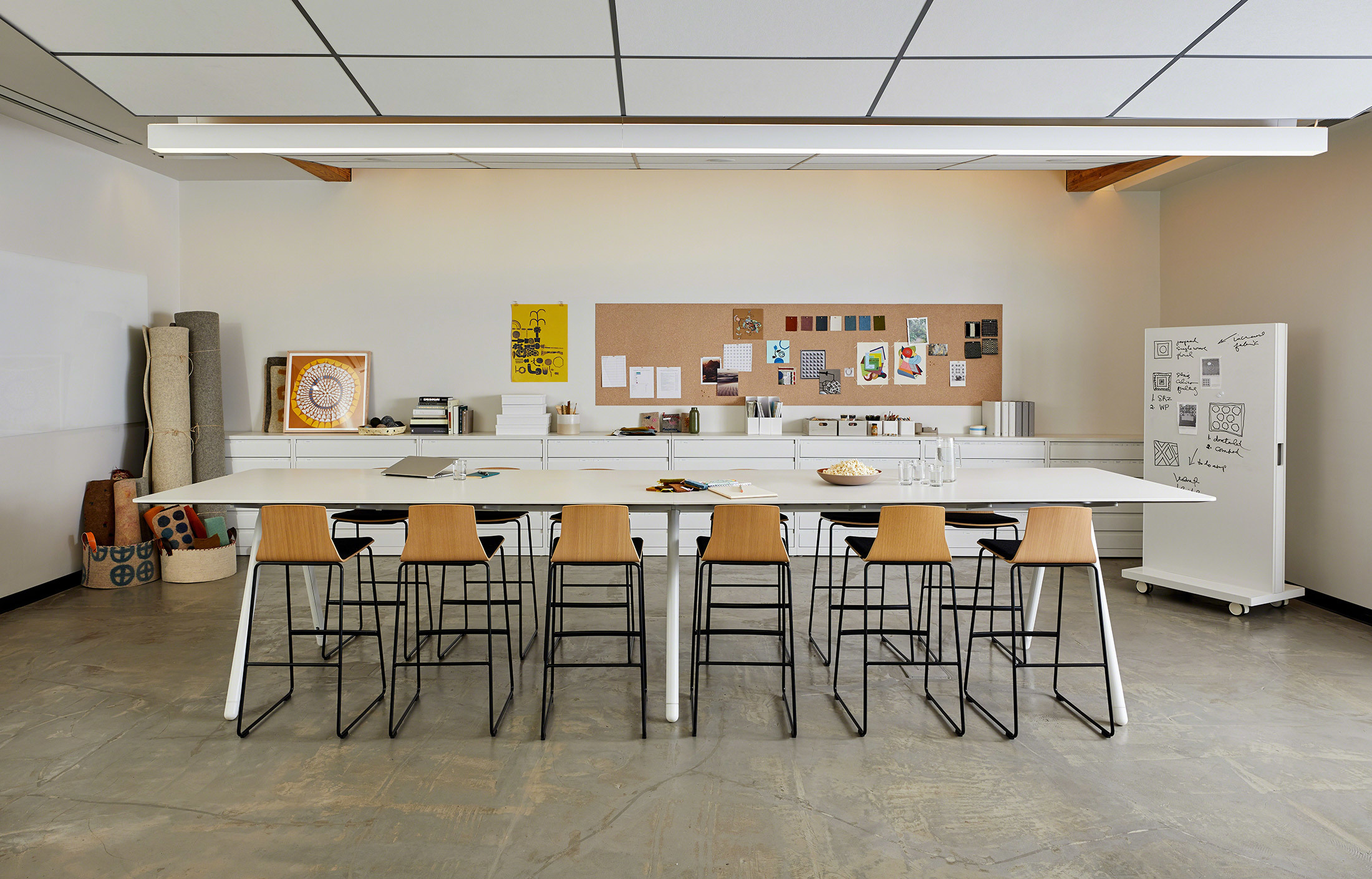 Potrero415 by Steelcase | STYLEPARK