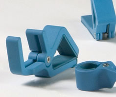 Allez les Belges! | STYLEPARK