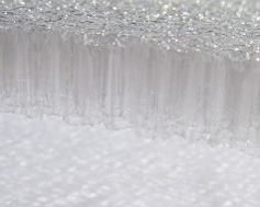 Kapipane by Okalux | STYLEPARK