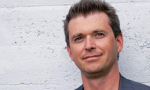 Anybody can make thick shelves… | STYLEPARK