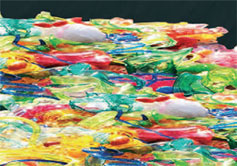 The time has come again: Milan calling! | STYLEPARK