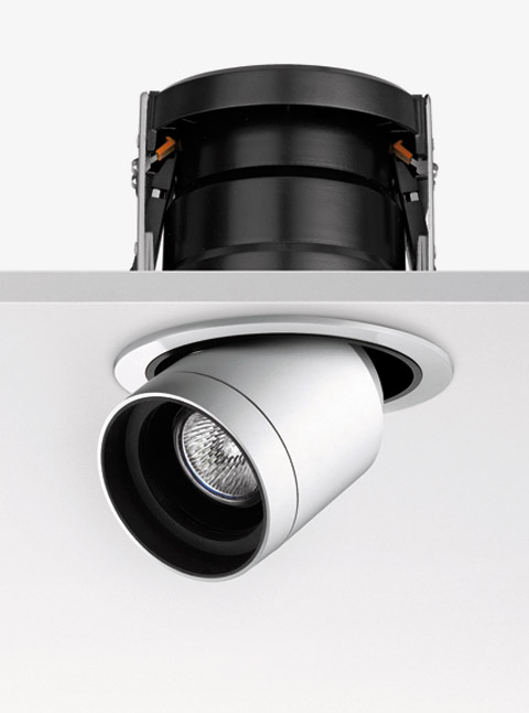 German Design Award 2009 | STYLEPARK