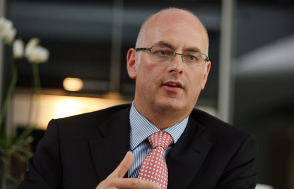 The kitchen as a way of life | STYLEPARK