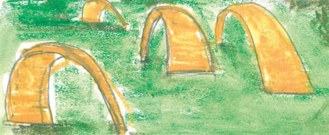 The time has come again: Milan calling! | STYLEPARK