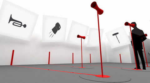 The time has come again: Milan calling! | STYLEPARK