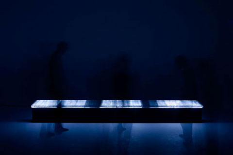 The time has come again: Milan calling! | STYLEPARK