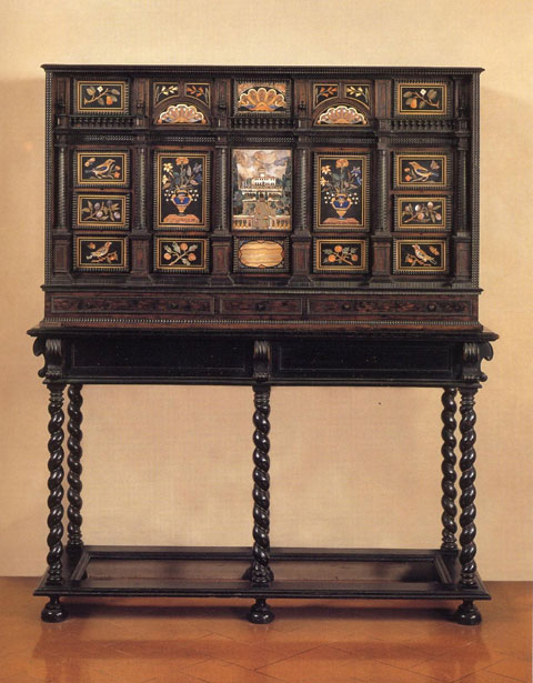 The time has come again: Milan calling! | STYLEPARK