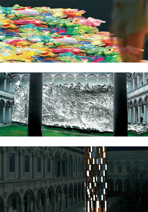 The time has come again: Milan calling! | STYLEPARK