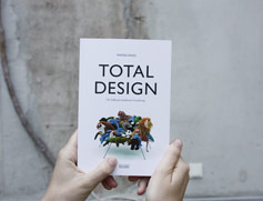 Too much design? Or simply the wrong one? | STYLEPARK