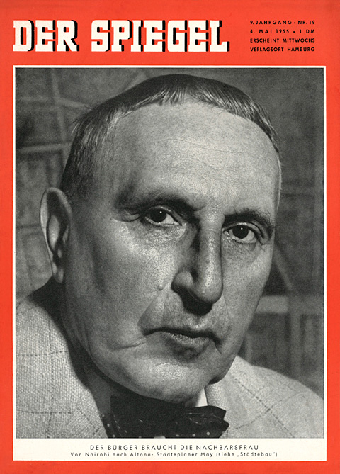 Viele Leben in einem | STYLEPARK