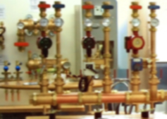 Formless energy | STYLEPARK