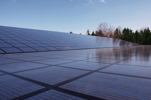 Formless energy | STYLEPARK