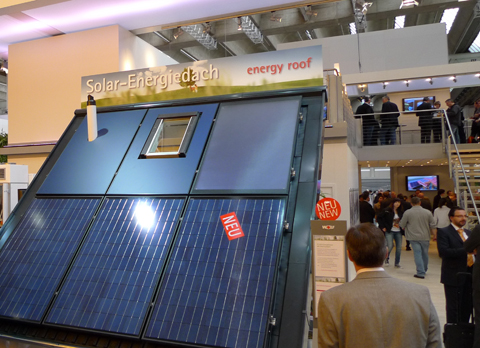 Formless energy | STYLEPARK