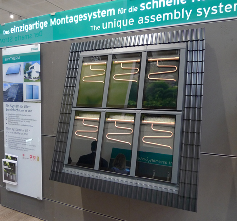 Formless energy | STYLEPARK