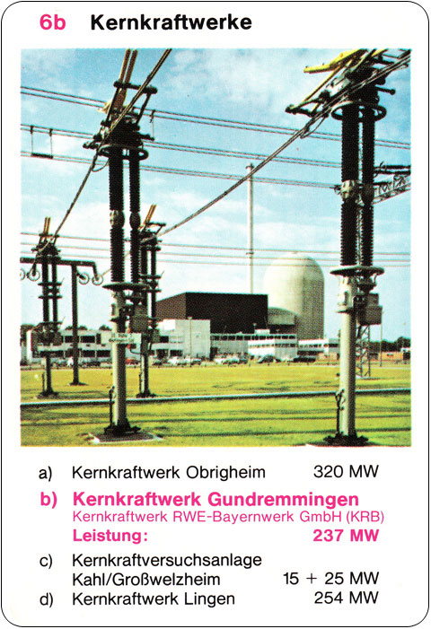 Formless energy | STYLEPARK