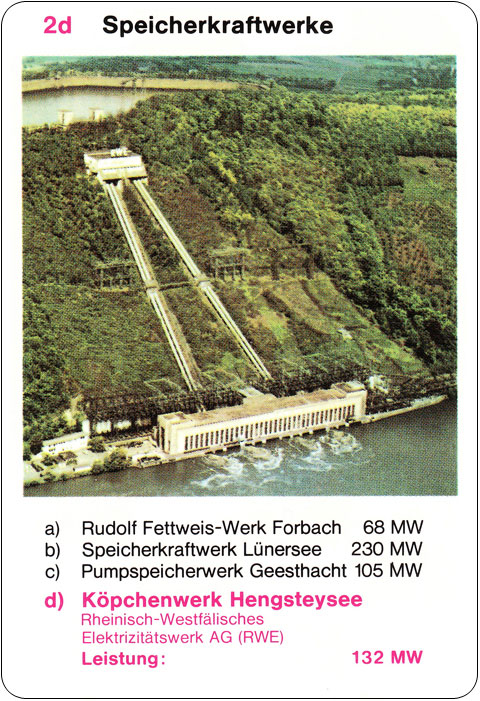 Formless energy | STYLEPARK