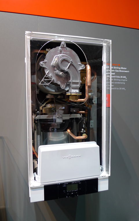 Formless energy | STYLEPARK