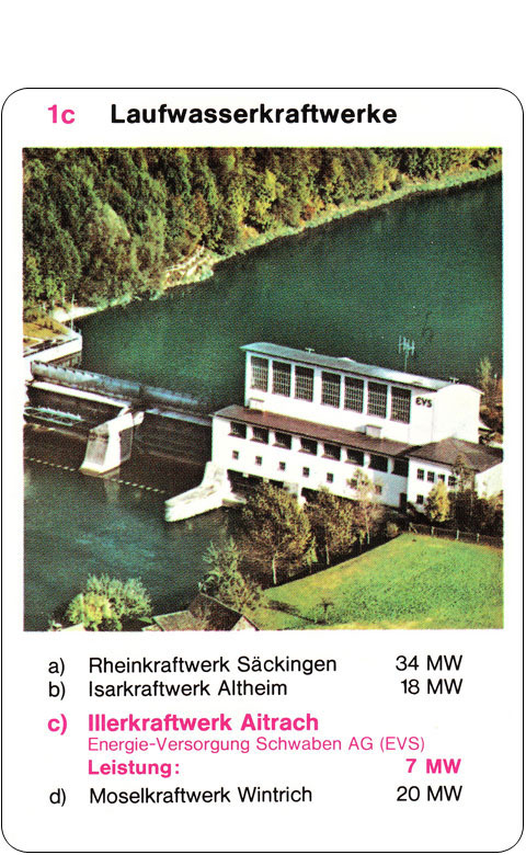 Formless energy | STYLEPARK