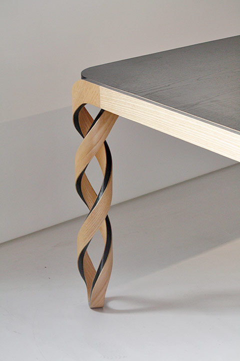 Sawdust, noodle bars and flip flops | STYLEPARK