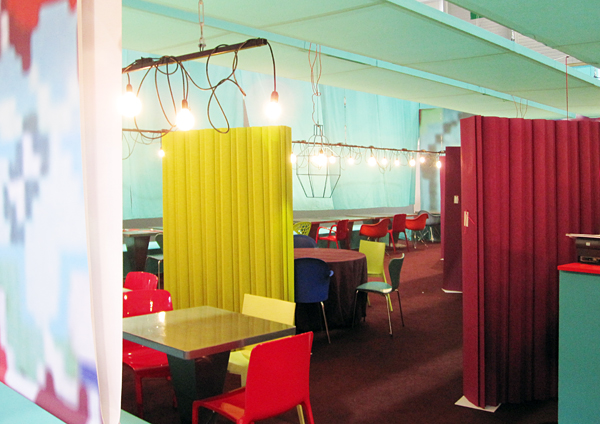 The fashion of living in Paris | STYLEPARK