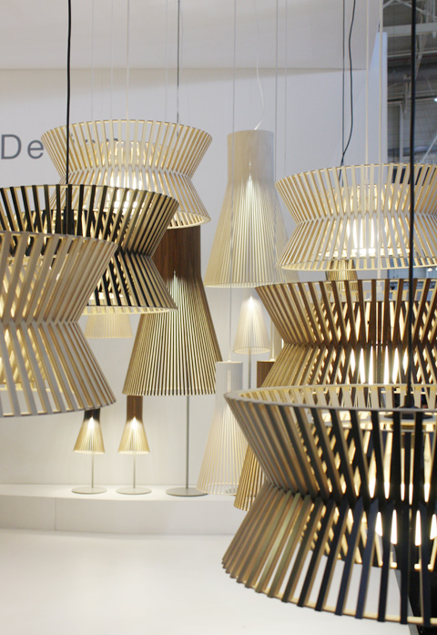 Adornedliving | STYLEPARK