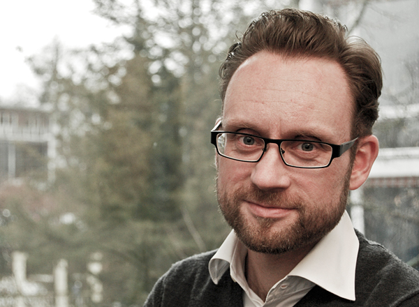 Design as a pauper’s art? | STYLEPARK