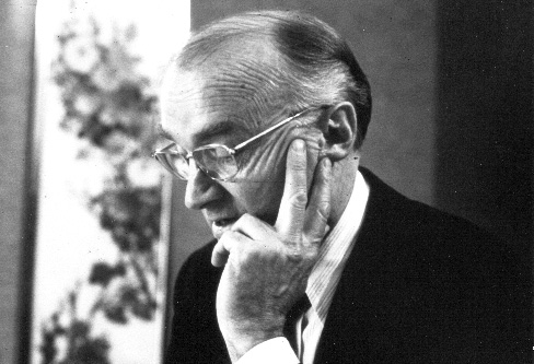 Die Geschichte des Büros: Vom Action Office bis Quickborner Team ...