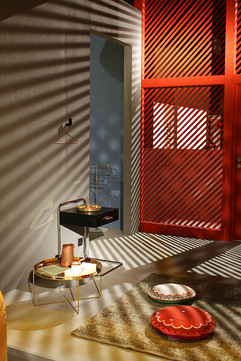 Purists in the country? | STYLEPARK