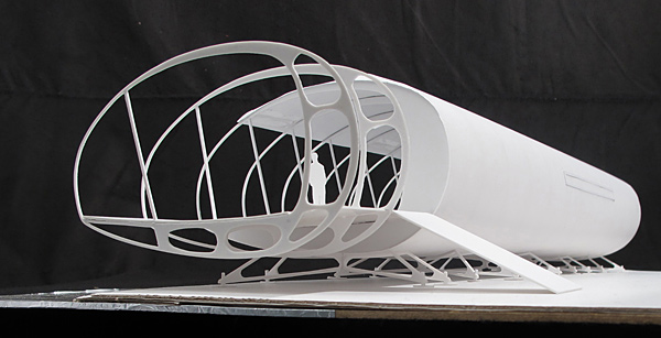 Smart shells | STYLEPARK