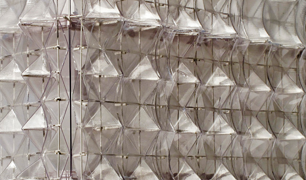 Smart shells | STYLEPARK