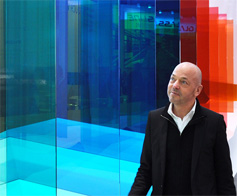 Architects, a thing for sliding windows Part 1 | STYLEPARK