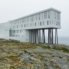 New found design | STYLEPARK