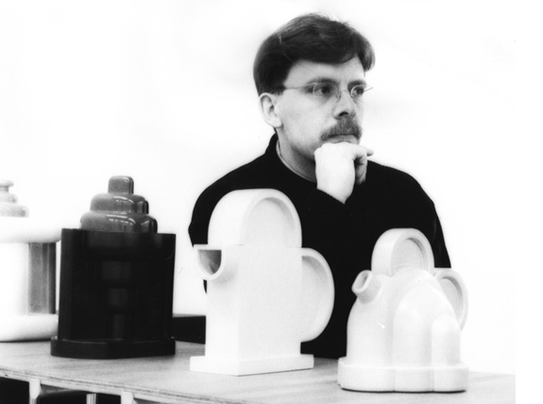 Anthology with friends | STYLEPARK