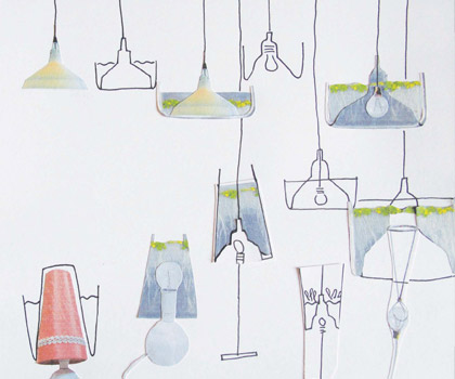 Aust & Amelung | STYLEPARK