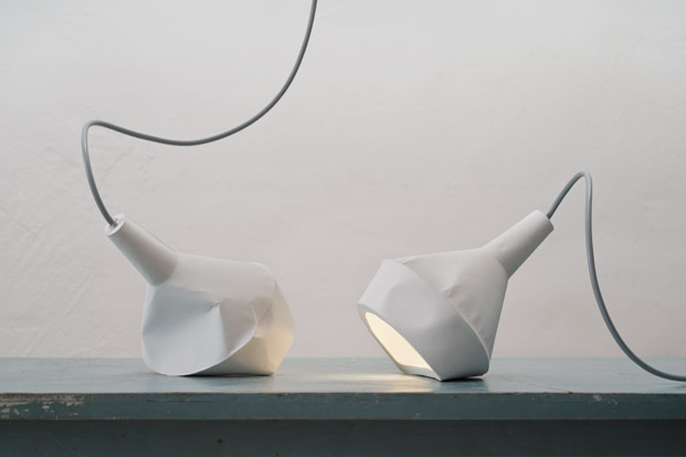 Aust & Amelung | STYLEPARK