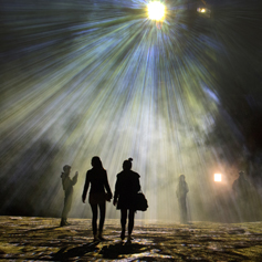 Better light and adaptive buildings | STYLEPARK