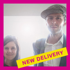 Briggs & Cole | STYLEPARK