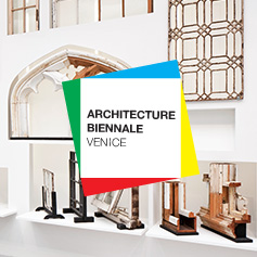 Charles Brooking’s world of windows | STYLEPARK