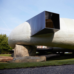 Cocoon by fashion patterns | STYLEPARK