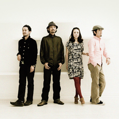 Leif in the park | STYLEPARK