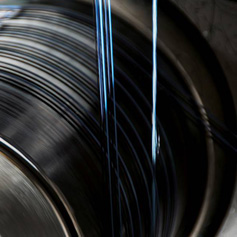 10 x high-tech for floors | STYLEPARK