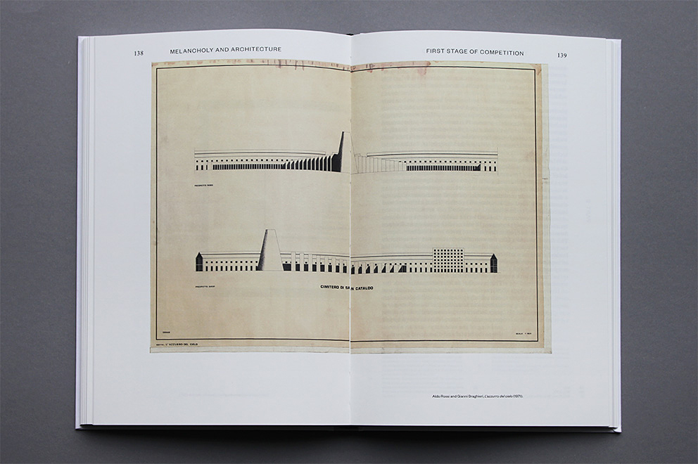 Bitter beauty | STYLEPARK