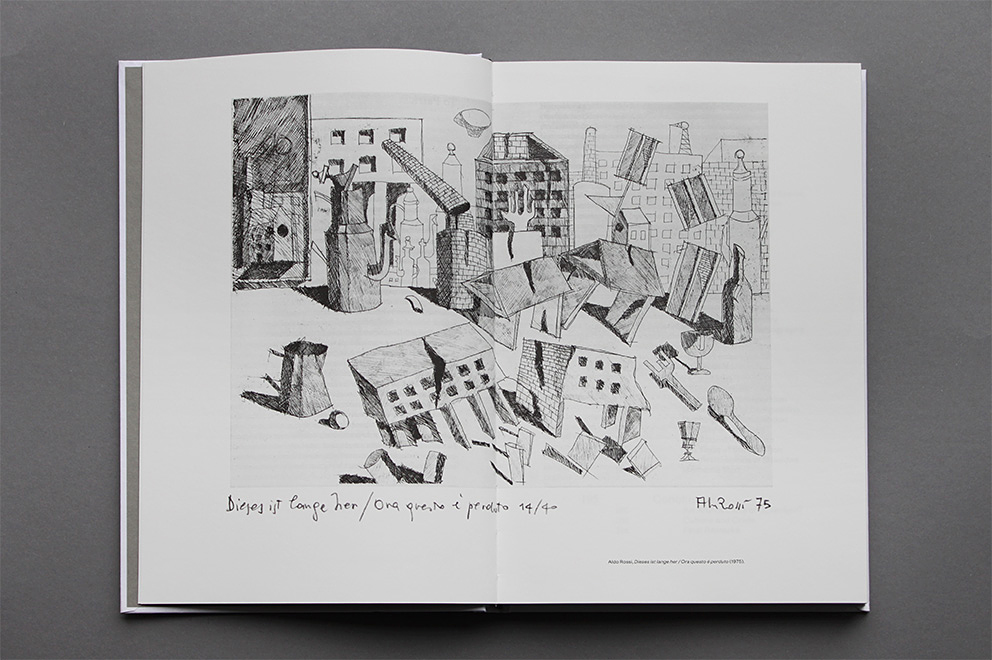 Bitter beauty | STYLEPARK