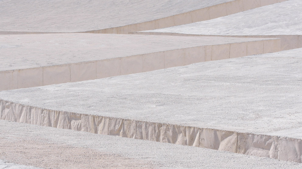 Closing fast 28: The Great Rupture | STYLEPARK