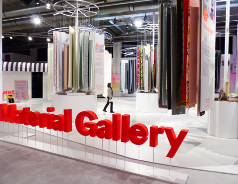 Fair for the senses | STYLEPARK