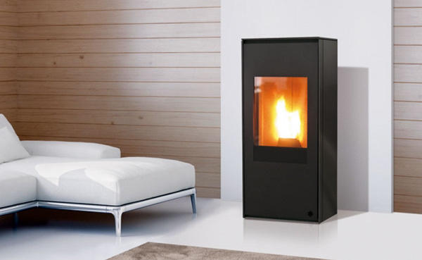 Joyful stoves and hybrid house mates | STYLEPARK